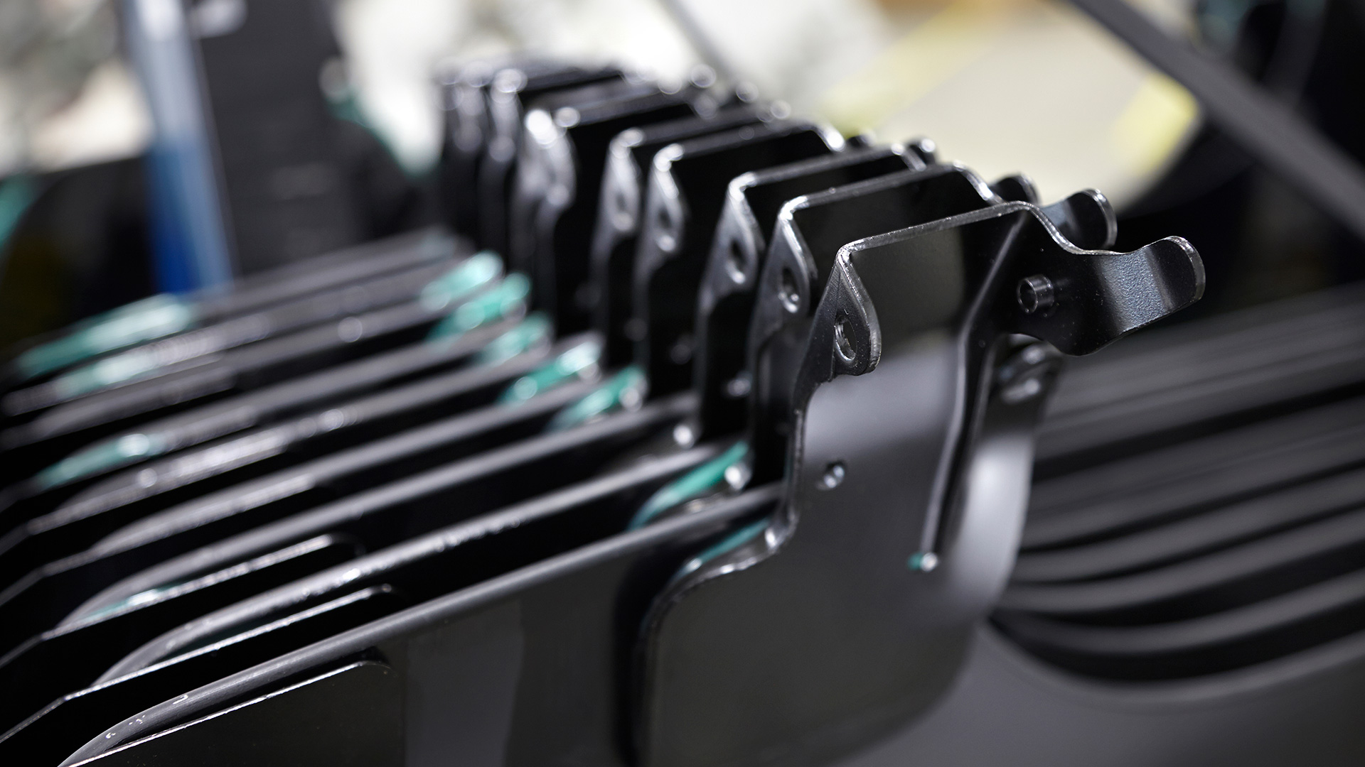 Home - Auto Temp, Inc.