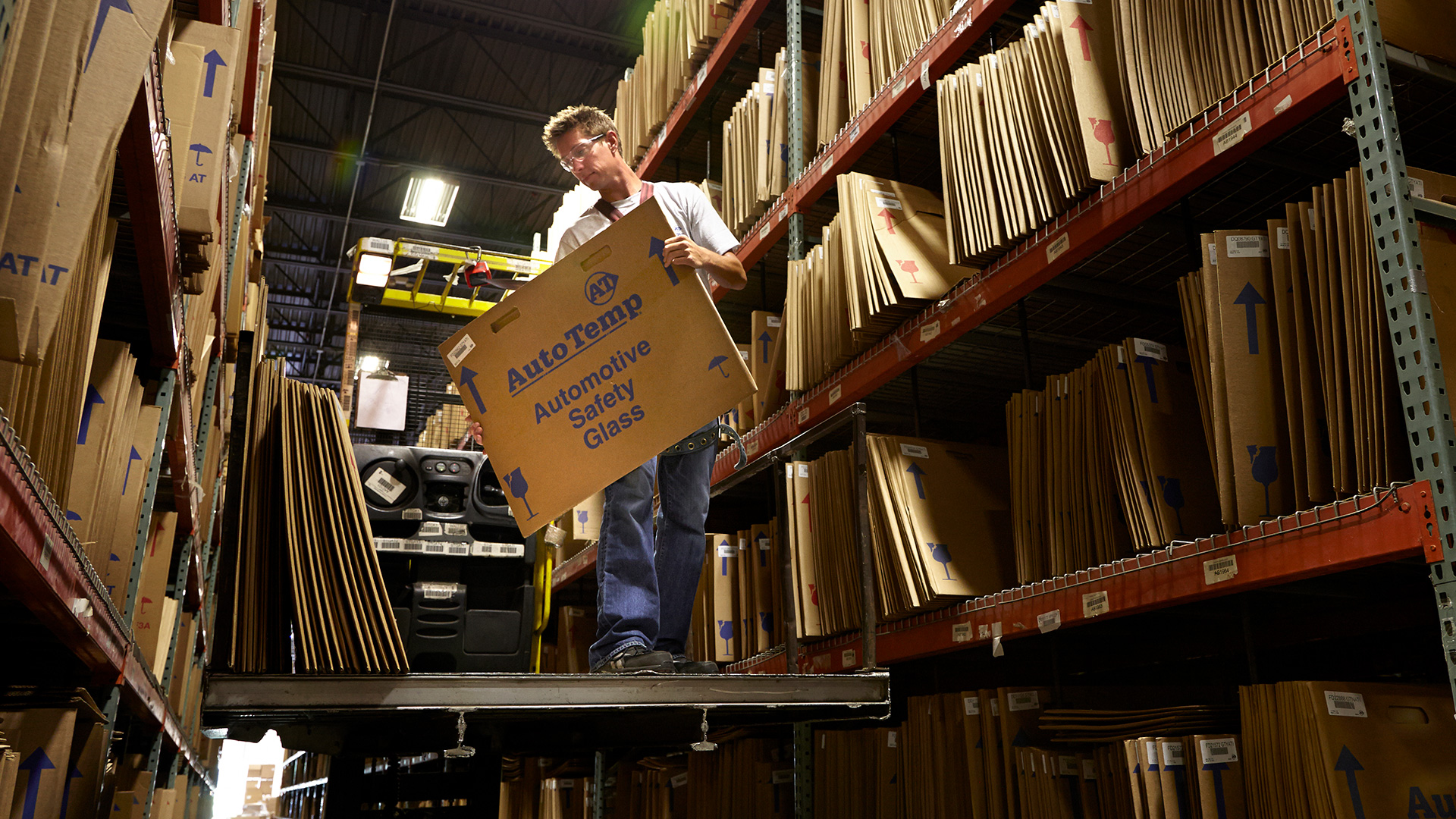 Home - Auto Temp, Inc.