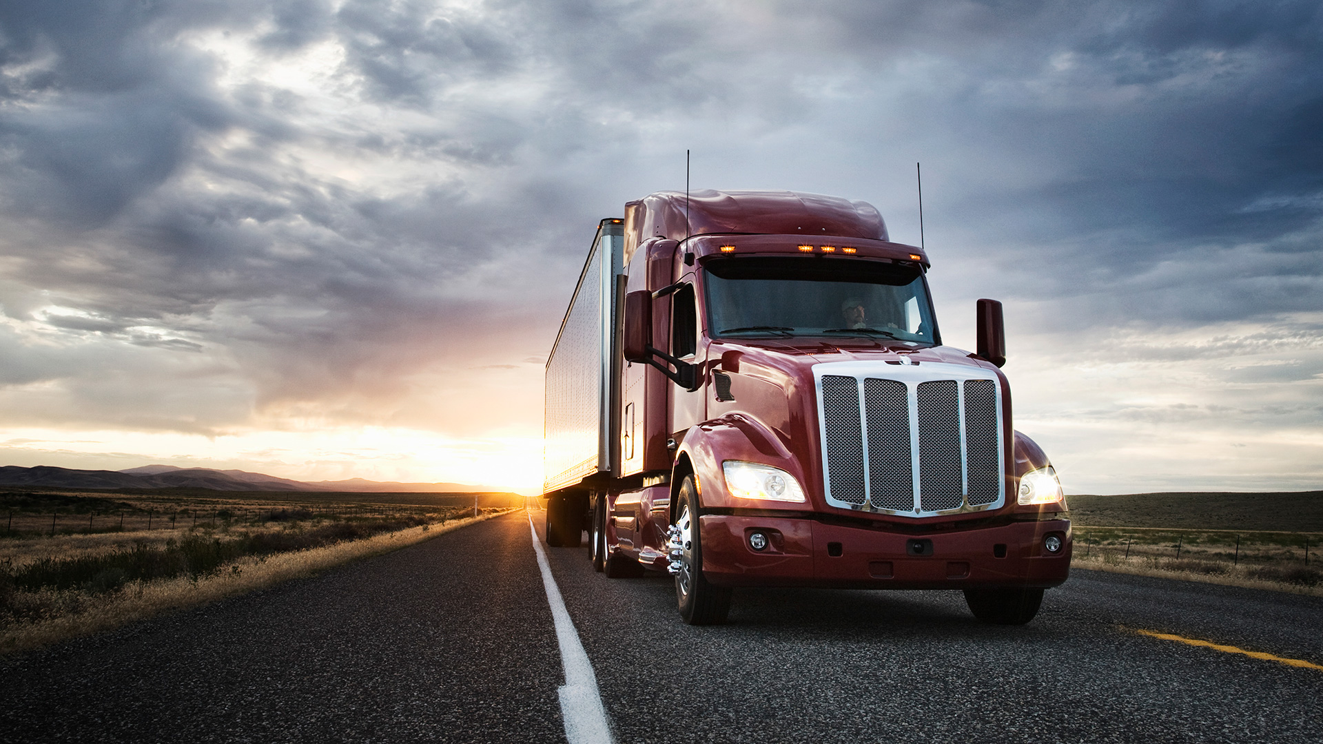 Home - Auto Temp, Inc.