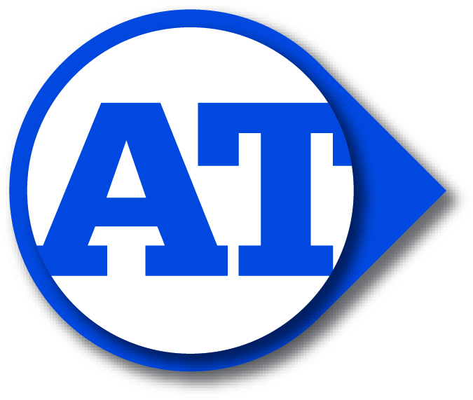 Raw Glass - Auto Temp, Inc.